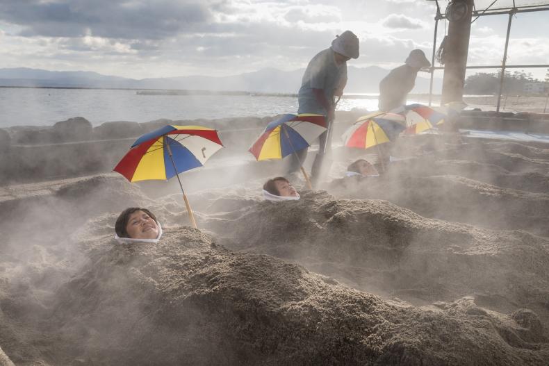 DISCOVER KAGOSHIMA｜Official Travel Guide