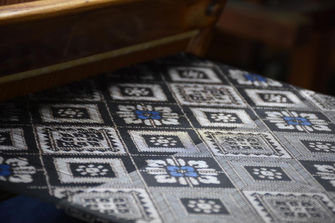 Amami Oshima Island | Travel Tips | DISCOVER KAGOSHIMA｜Official Travel ...