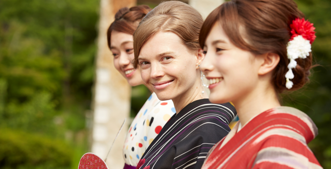 Experience | DISCOVER KAGOSHIMA｜Official Travel Guide