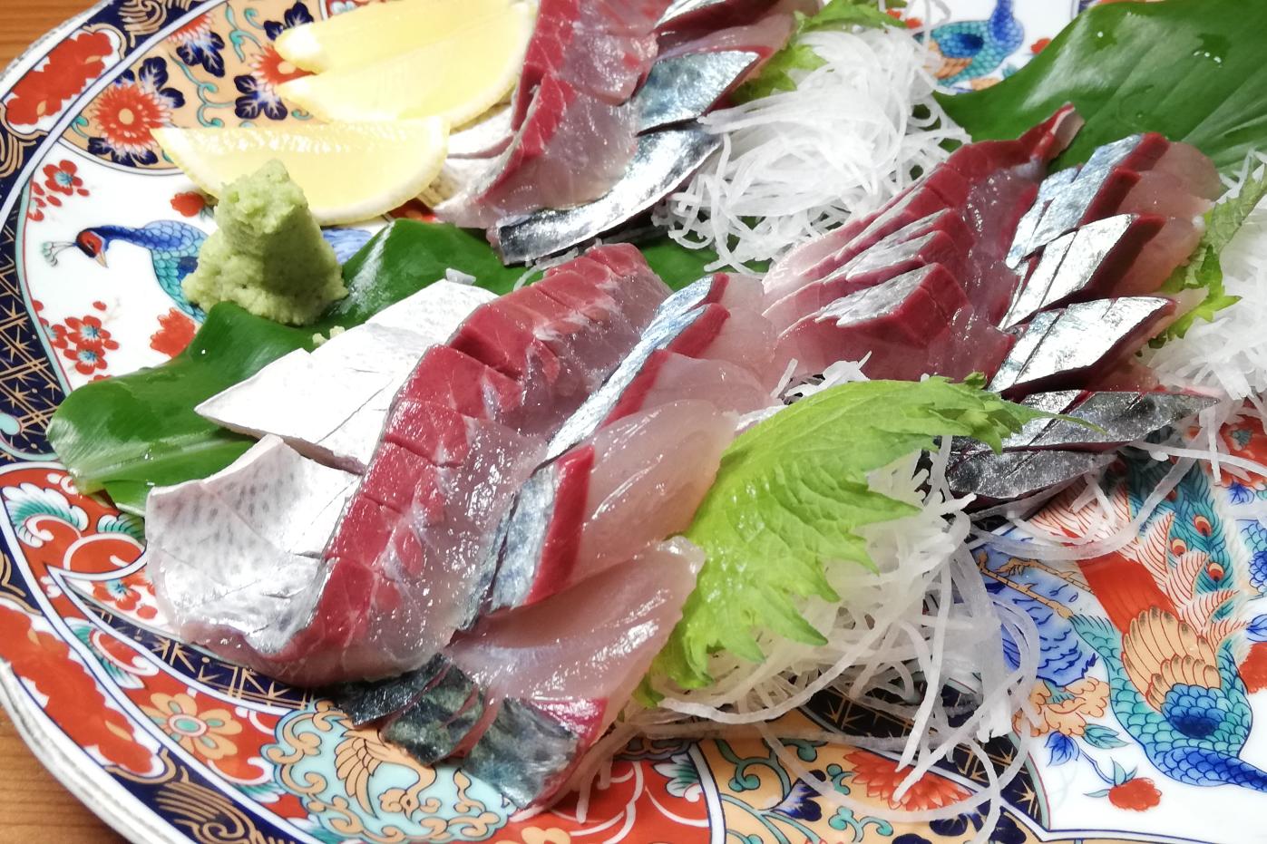 Yakushima Island | Travel Tips | DISCOVER KAGOSHIMA｜Official Travel Guide