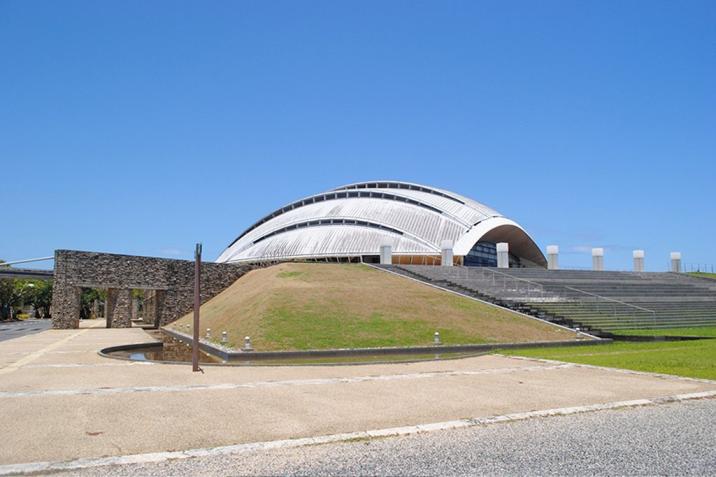 Amami Oshima Island | Travel Tips | DISCOVER KAGOSHIMA｜Official Travel ...