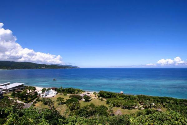 Amami Oshima Island | Travel Tips | DISCOVER KAGOSHIMA｜Official Travel ...