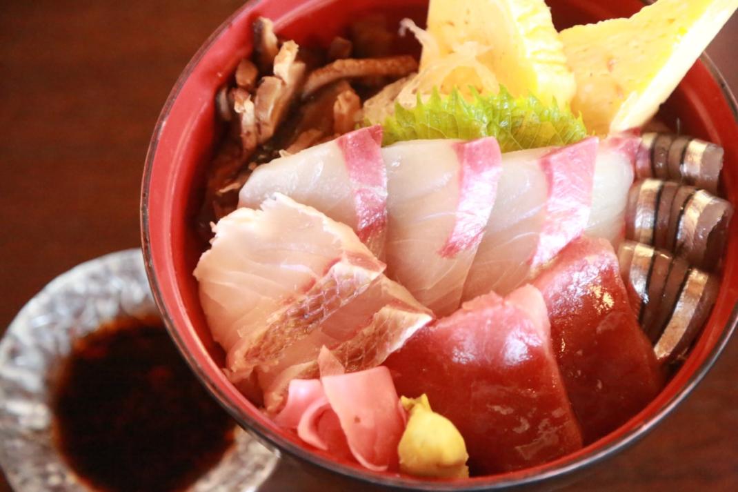 Historic tales abound: the Koshikishima Route | Travel Tips | DISCOVER ...