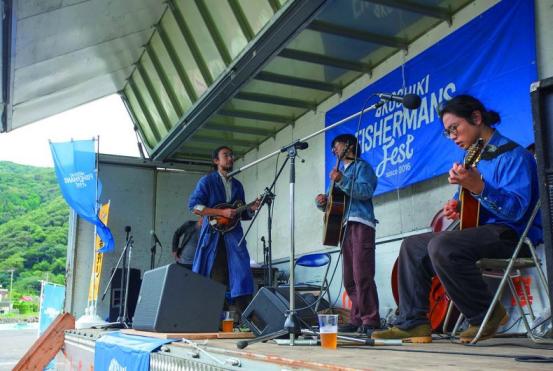 甑島 －KOSHIKISHIMA－ | 特集 | 【公式】鹿児島県観光サイト かごしまの旅