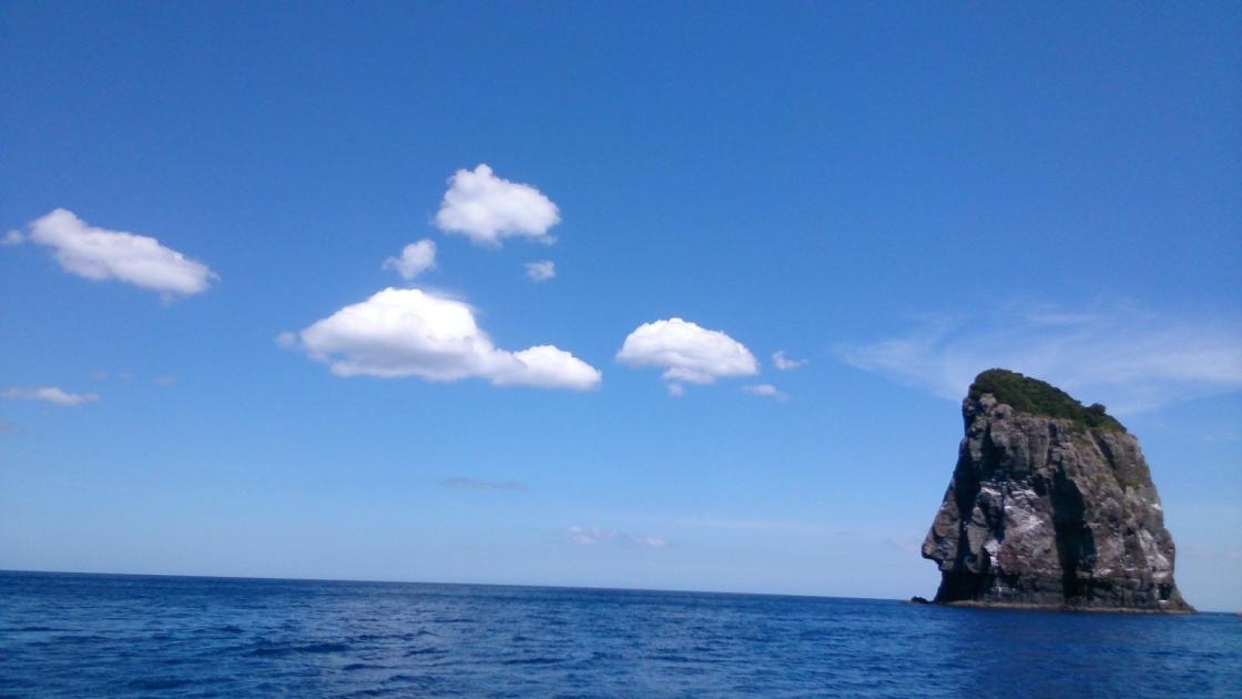 Koshikishima Islands | Destinations | DISCOVER KAGOSHIMA｜Official ...