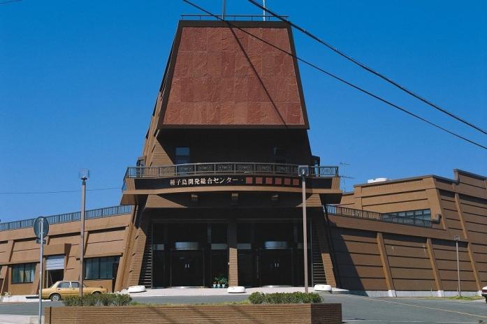 Tanegashima Island | Destinations | DISCOVER KAGOSHIMA｜Official Travel ...