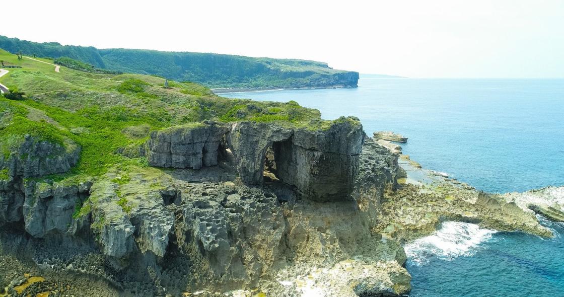 Tokunoshima Island | Destinations | DISCOVER KAGOSHIMA｜Official Travel ...