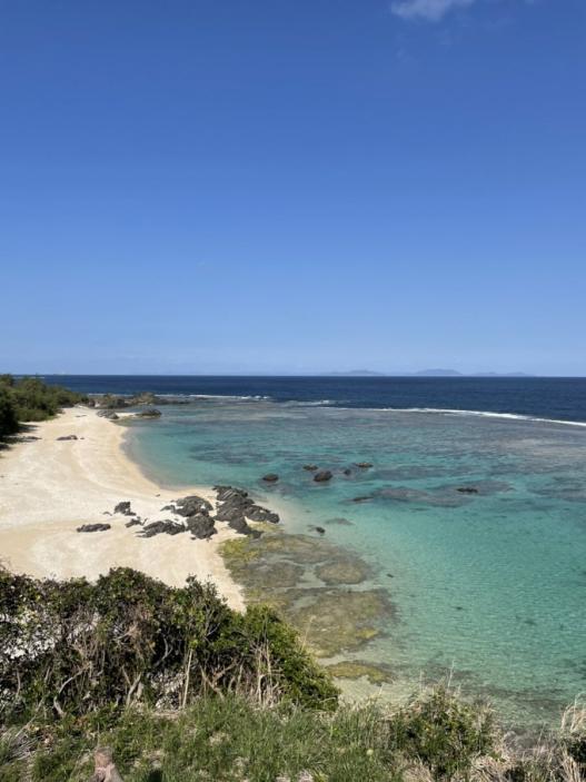Tokunoshima Island | Destinations | DISCOVER KAGOSHIMA｜Official Travel ...