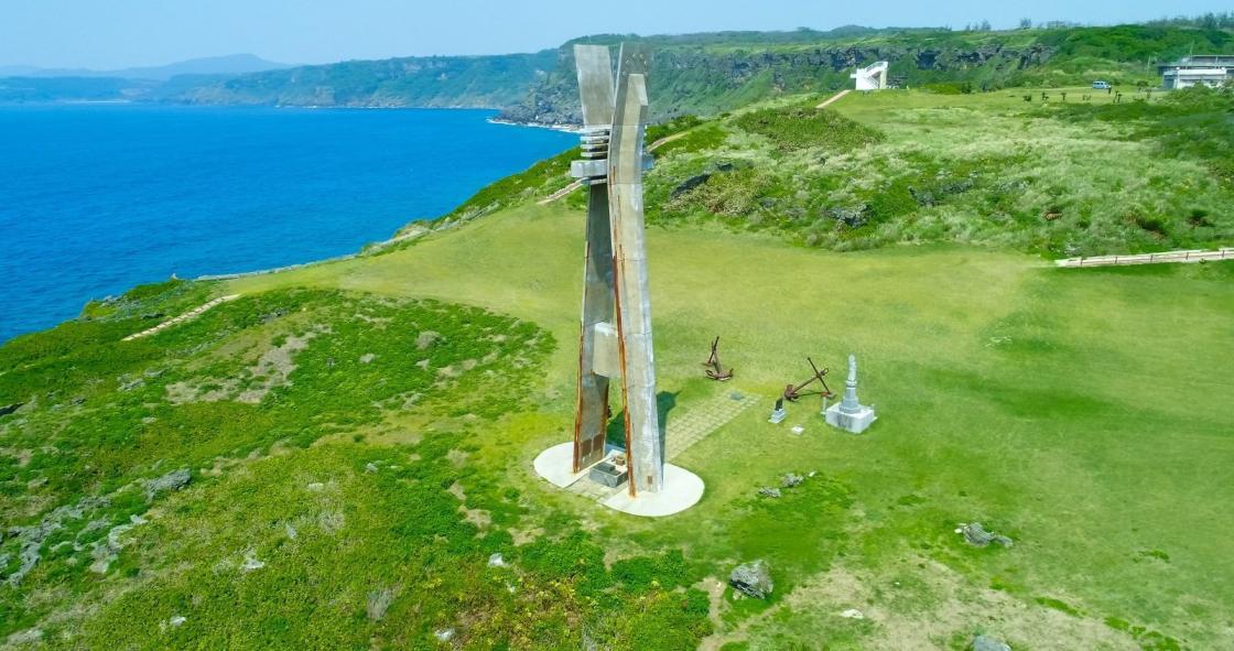 Tokunoshima Island | Destinations | DISCOVER KAGOSHIMA｜Official Travel ...