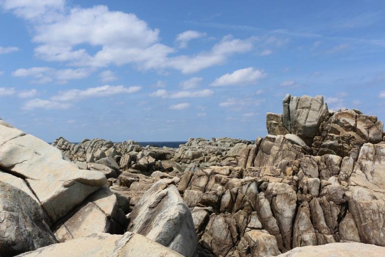 Tokunoshima Island | Destinations | DISCOVER KAGOSHIMA｜Official Travel ...