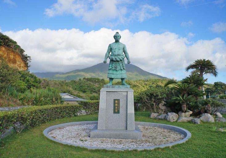 Tokunoshima Island | Destinations | DISCOVER KAGOSHIMA｜Official Travel ...