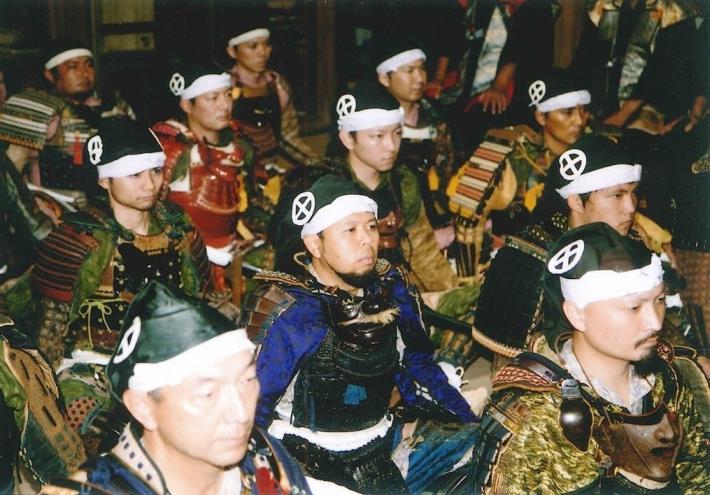 VOICES | Travel Tips | DISCOVER KAGOSHIMA｜Official Travel Guide