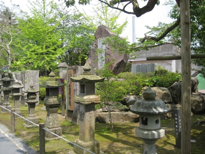 Chiran | Destinations | DISCOVER KAGOSHIMA｜Official Travel Guide