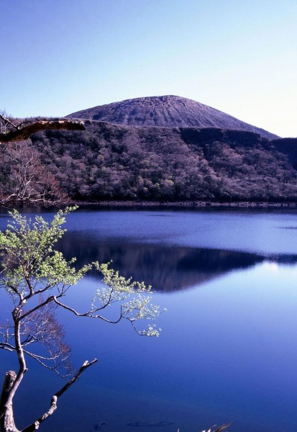 Enjoy the 'Autumn' of Kagoshima | Travel Tips | DISCOVER KAGOSHIMA ...