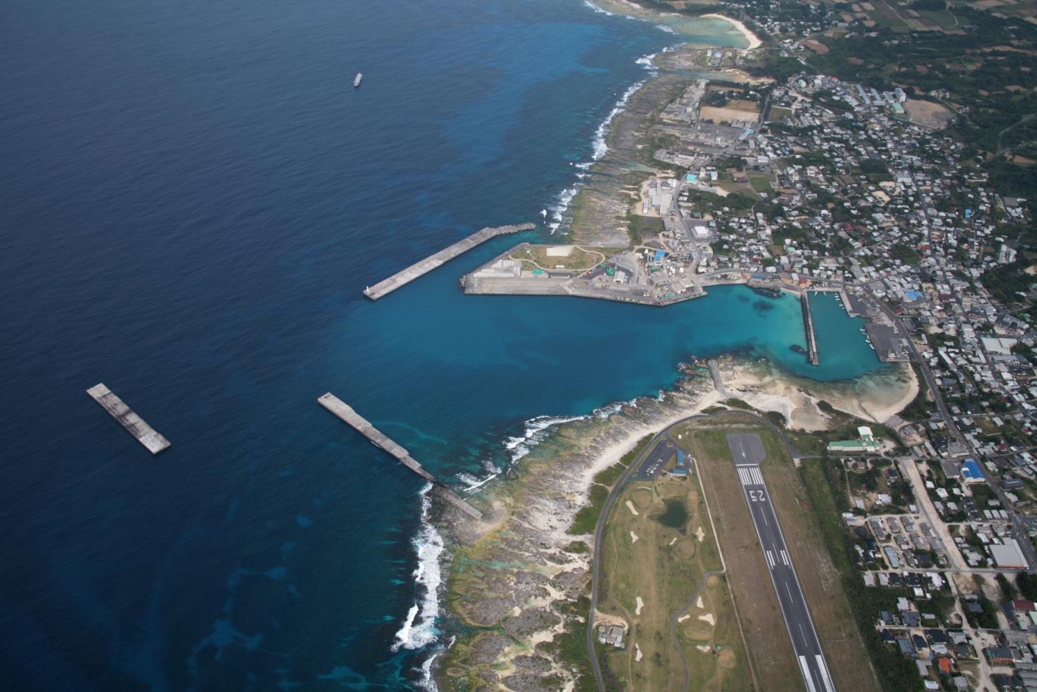 Bird's Eye | Cruise | DISCOVER KAGOSHIMA｜Official Travel Guide