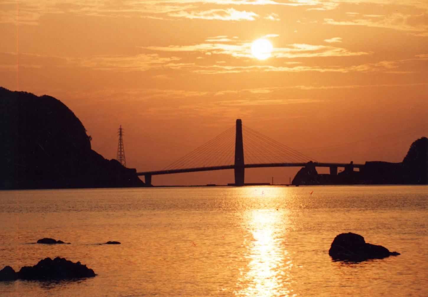 Koshikishima Islands | Destinations | DISCOVER KAGOSHIMA｜Official ...