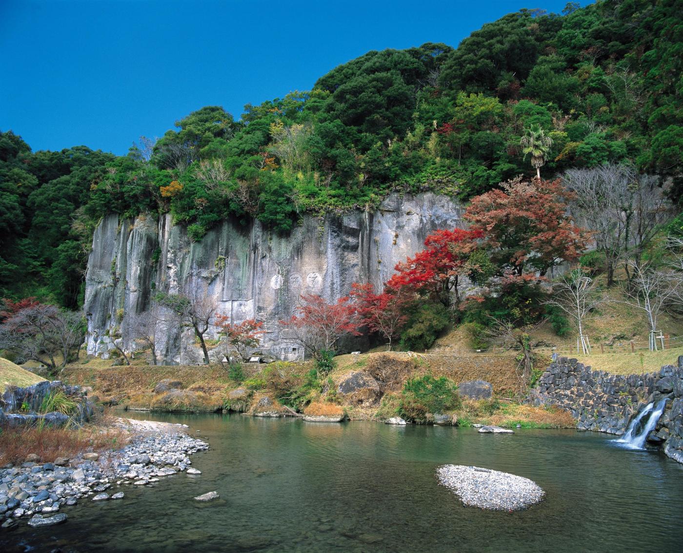 Chiran | Destinations | DISCOVER KAGOSHIMA｜Official Travel Guide