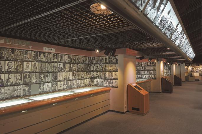 Chiran | Destinations | DISCOVER KAGOSHIMA｜Official Travel Guide