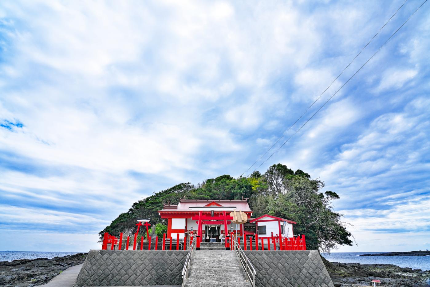 Chiran | Destinations | DISCOVER KAGOSHIMA｜Official Travel Guide