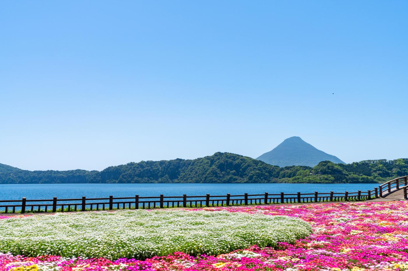 Ibusuki | Destinations | DISCOVER KAGOSHIMA｜Official Travel Guide