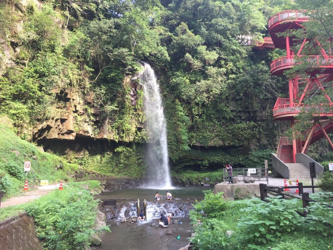 Osumi Peninsula | Destinations | DISCOVER KAGOSHIMA｜Official Travel Guide