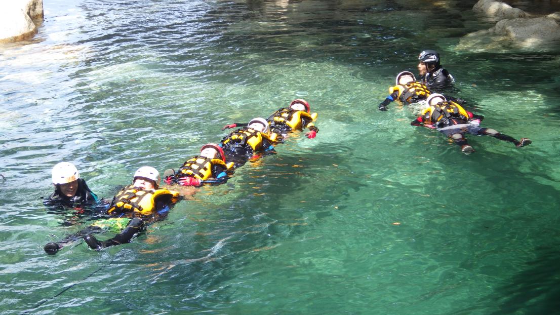 Osumi Peninsula | Destinations | DISCOVER KAGOSHIMA｜Official Travel Guide