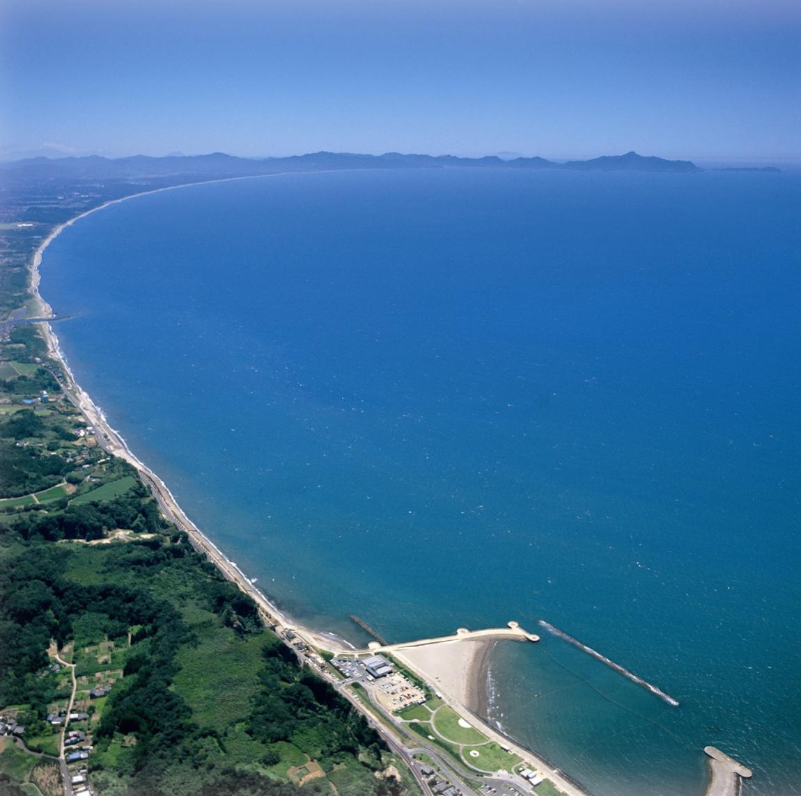 Kirishima | Destinations | DISCOVER KAGOSHIMA｜Official Travel Guide