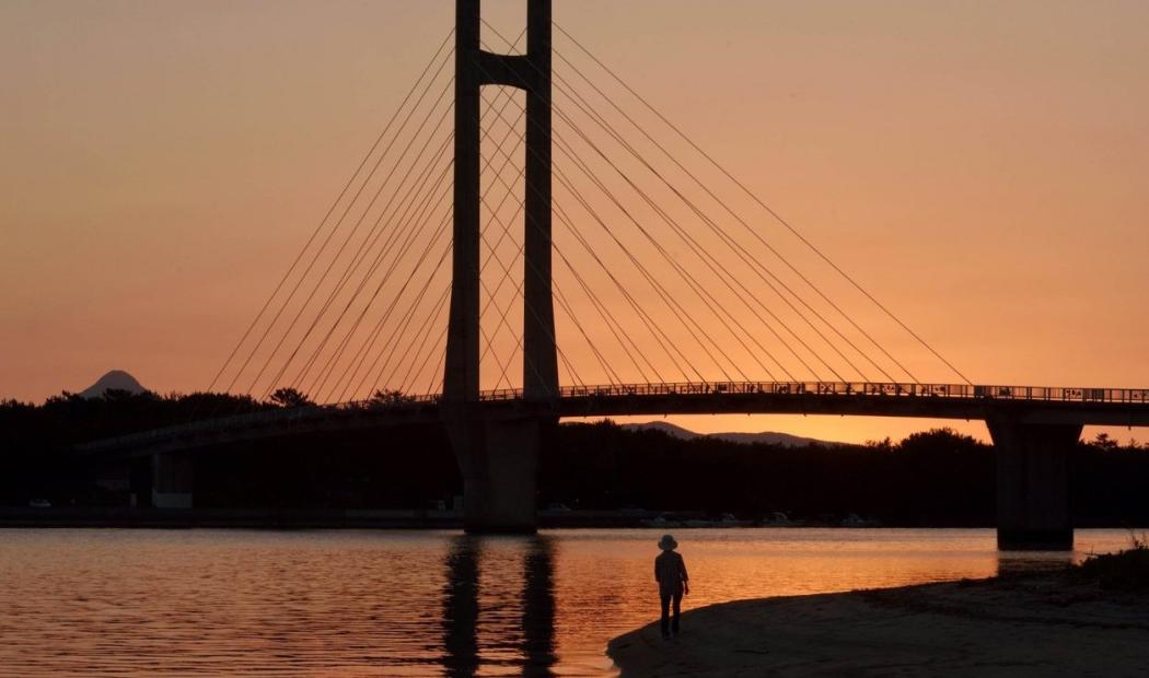 Sakurajima | Destinations | DISCOVER KAGOSHIMA｜Official Travel Guide