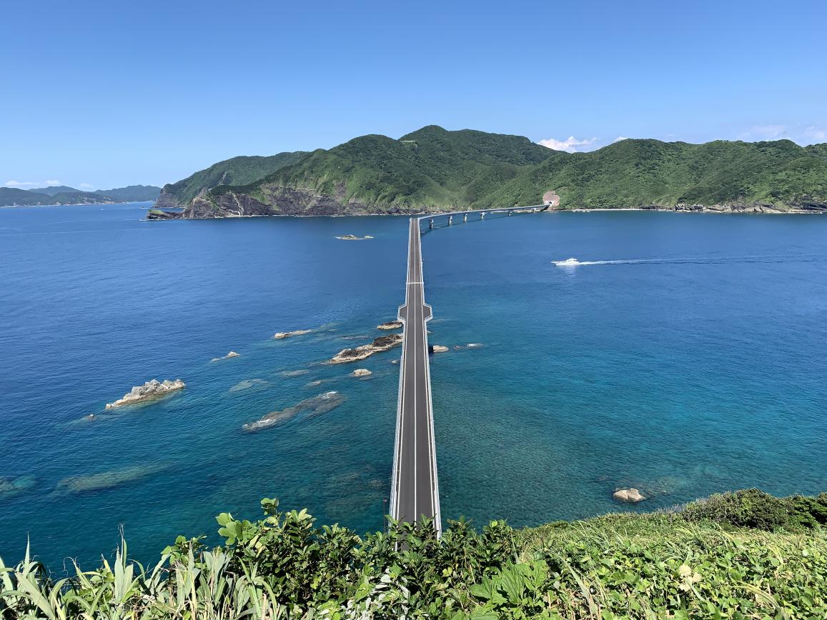 Sakurajima | Destinations | DISCOVER KAGOSHIMA｜Official Travel Guide