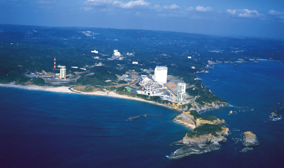 Tanegashima Island | Destinations | DISCOVER KAGOSHIMA｜Official Travel ...