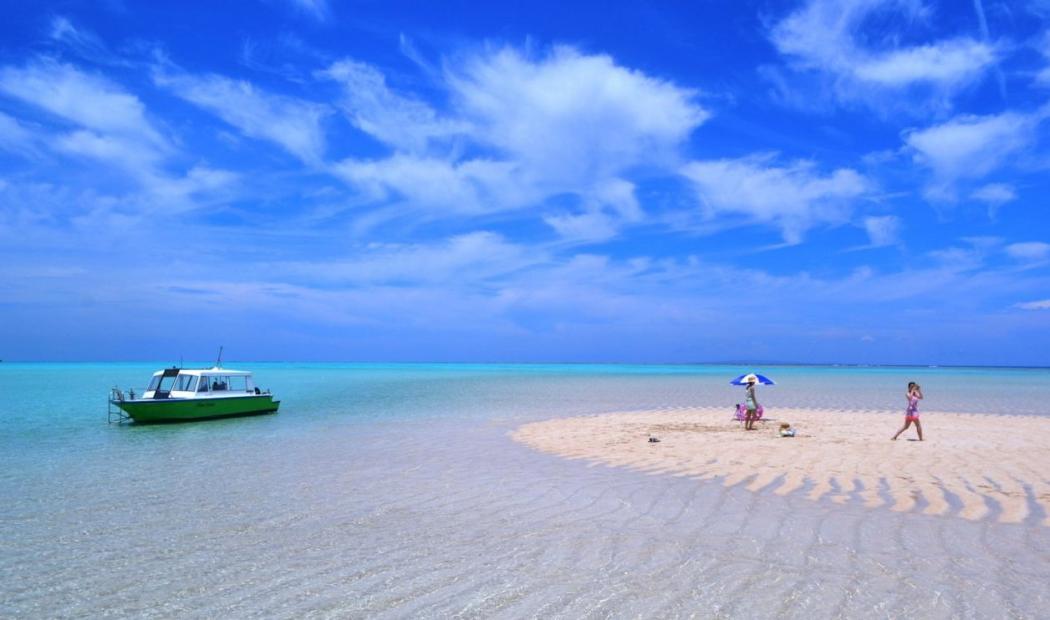 Ibusuki | Destinations | DISCOVER KAGOSHIMA｜Official Travel Guide