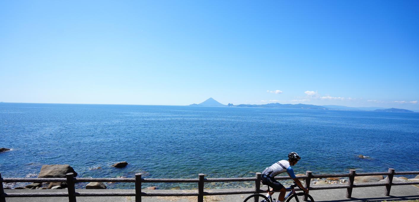 Amami Oshima Island | Travel Tips | DISCOVER KAGOSHIMA｜Official Travel ...