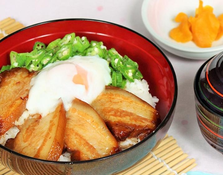 Natural Sand Bath Center 'Saraku' | Tourism spot | DISCOVER KAGOSHIMA ...