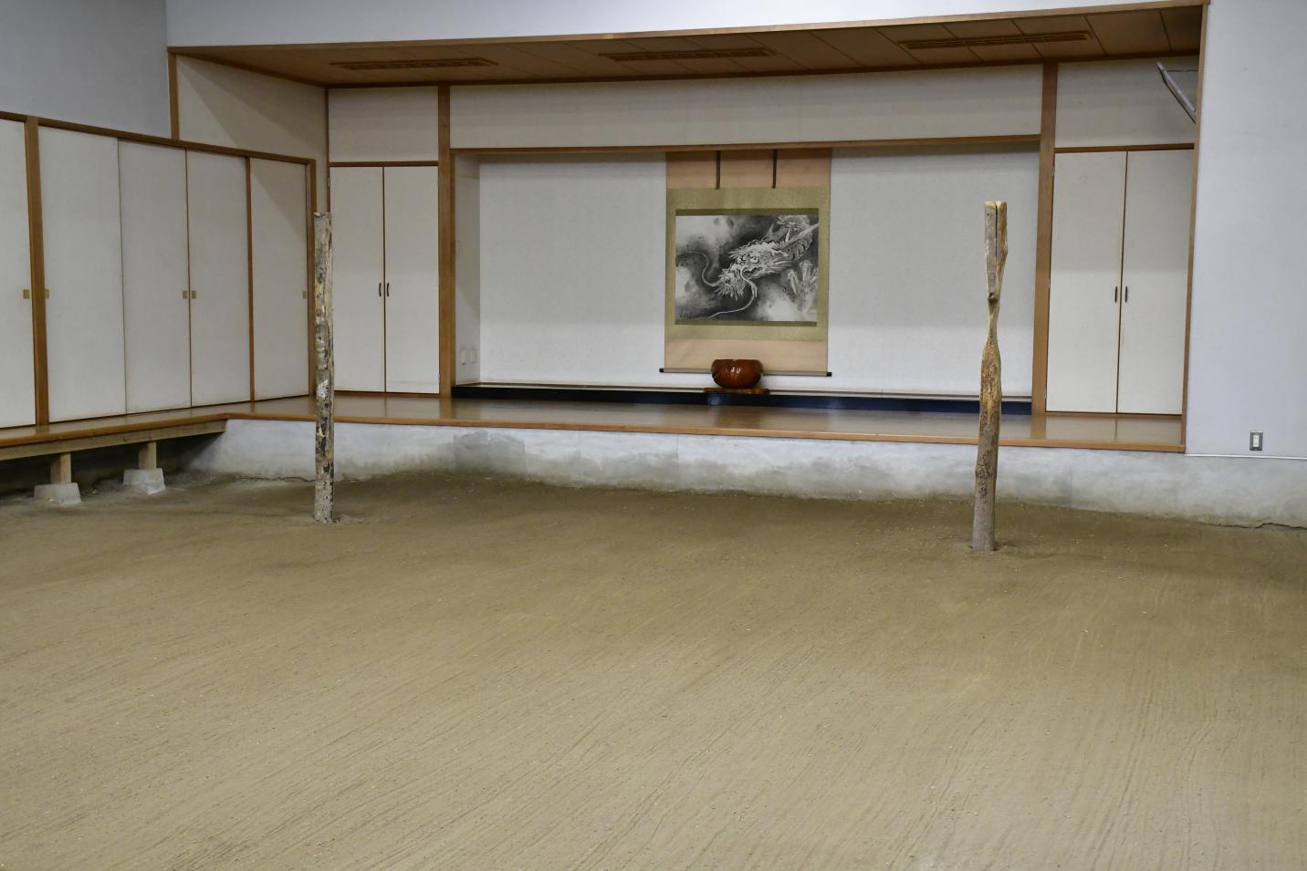 Reimeikan Museum | Tourism spot | DISCOVER KAGOSHIMA｜Official Travel Guide