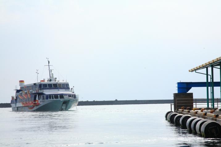 Natural Sand Bath Center 'Saraku' | Tourism spot | DISCOVER KAGOSHIMA ...