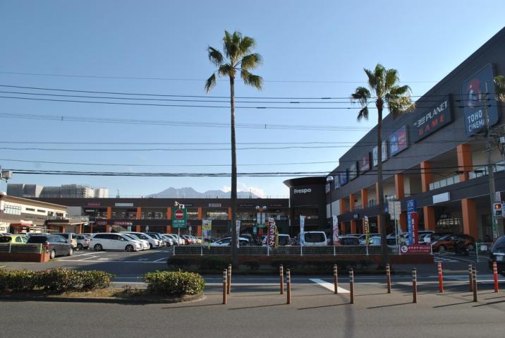 Kagoshima City View Bus | Tourism spot | DISCOVER KAGOSHIMA｜Official ...