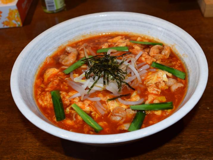 Natural Sand Bath Center 'Saraku' | Tourism spot | DISCOVER KAGOSHIMA ...