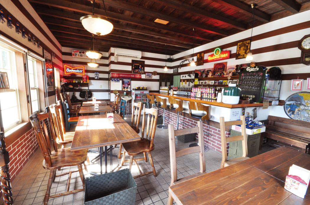 Natural Sand Bath Center 'Saraku' | Tourism spot | DISCOVER KAGOSHIMA ...