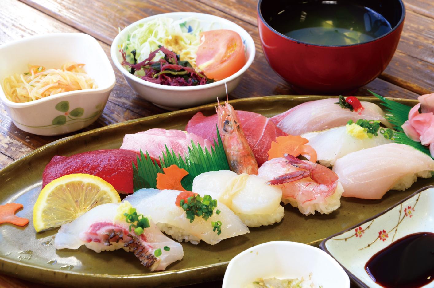 Akune Oshima | Tourism spot | DISCOVER KAGOSHIMA｜Official Travel Guide