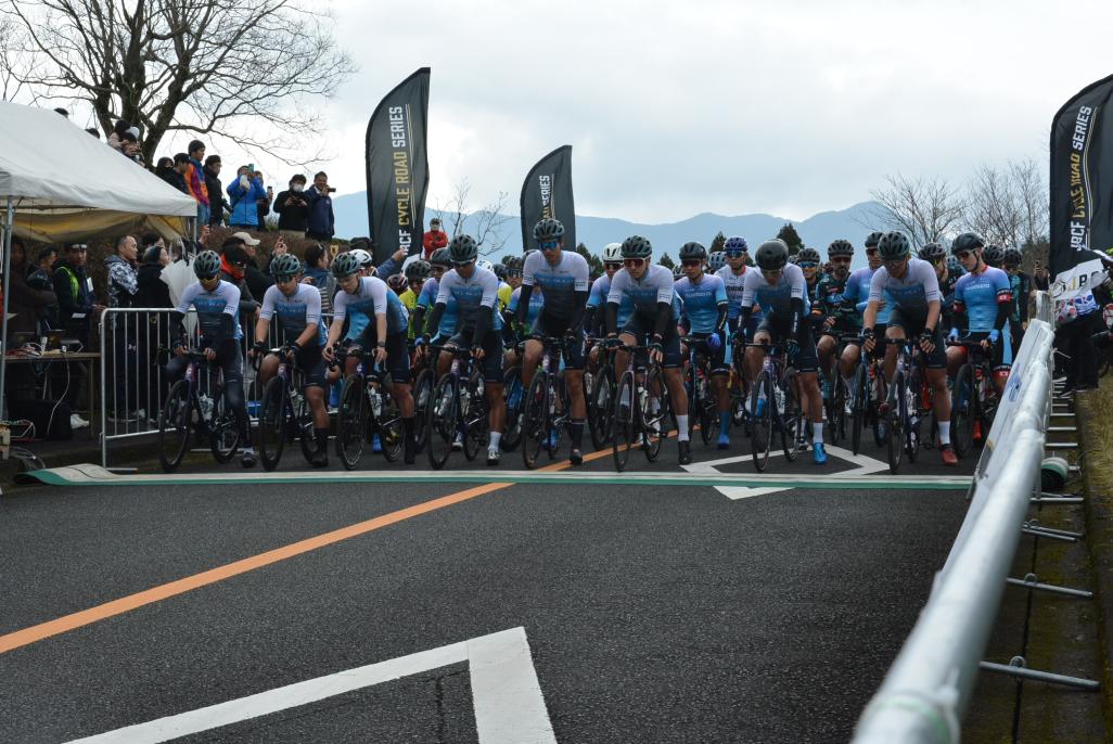 第3回JBCF鹿屋・肝付ロードレース | イベント | 【公式】鹿児島県観光サイト かごしまの旅